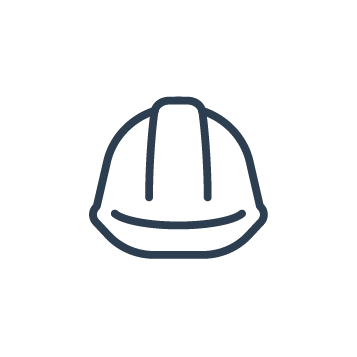 About - Weatherguard Gutters