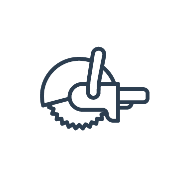 About - Weatherguard Gutters